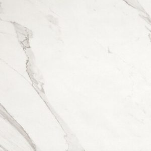 915 Statuario Unique | Granite World London, natural stones and quartz ...