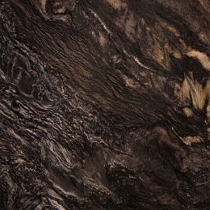 Black Fantasy | Granite World London, natural stones and quartz London