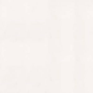 Blanco Zeus Extreme | Granite World London, natural stones and quartz ...