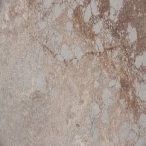 Excava Caesarstone | Stone Worktops | Granite World London, natural ...