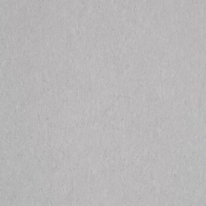 Flannel Grey | Granite World London, natural stones and quartz London