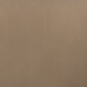 Cafe Quartz | Granite World London, natural stones and quartz London