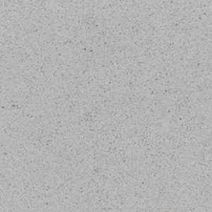 Ceniza | Granite World London, natural stones and quartz London