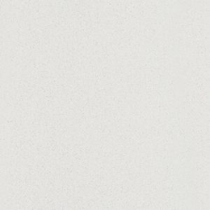 Luna Compac | Stone Worktops | Granite World London, natural stones and ...