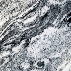 Cosmic White | Granite World London, natural stones and quartz London