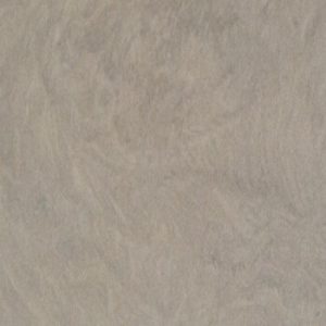 Desert Queen | Granite World London, natural stones and quartz London