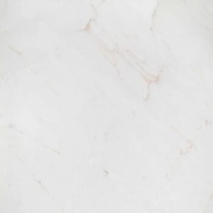 Estremoz | Granite World London, natural stones and quartz London