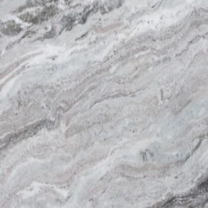 Fantasy Grey | Granite World London, natural stones and quartz London