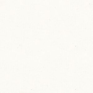 Iconic White | Granite World London, natural stones and quartz London