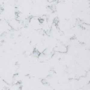Lyra | Granite World London, natural stones and quartz London