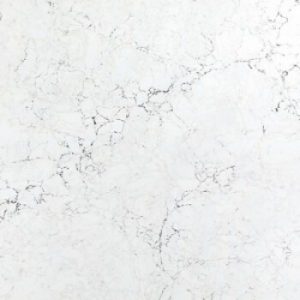 Miami White | Granite World London, natural stones and quartz London