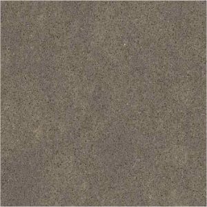 Mink Caesarstone | Stone Worktops | Granite World London, natural ...