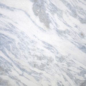 Namibian Sky | Granite World London, natural stones and quartz London