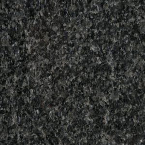 Nero Impala | Granite World London, natural stones and quartz London