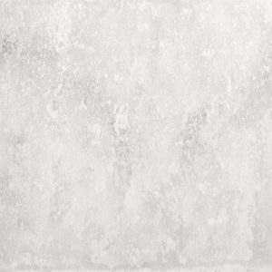 Silver Lake | Granite World London, natural stones and quartz London