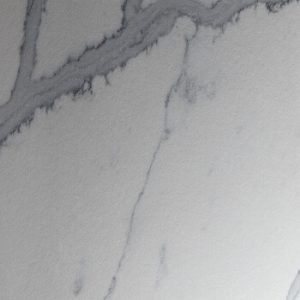 Statuario Leather Quartz | Granite World London, natural stones and ...