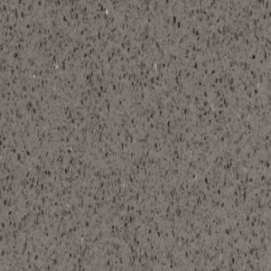 Stellar Grey | Granite World London, natural stones and quartz London