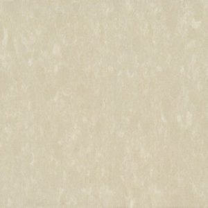 Tigris Sand | Granite World London, natural stones and quartz London