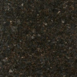 Ubatuba | Granite World London, natural stones and quartz London