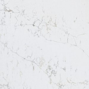Unique Arabescato | Granite World London, natural stones and quartz London