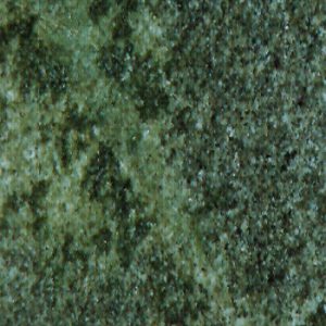 Verde Savana | Granite World London, natural stones and quartz London