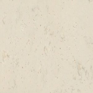 Vortium Quartz | Stone Worktops | Granite World London, natural stones ...